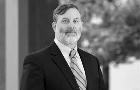 The BVA Group Leadership and Team