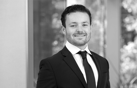 The BVA Group Leadership and Team