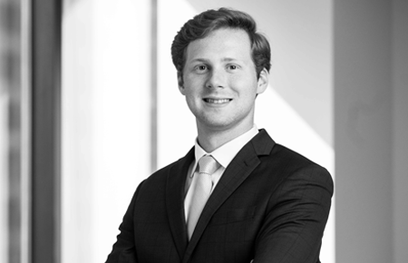 The BVA Group Leadership and Team