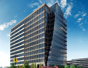 Contact the BVA Group Team - Dallas, Houston, New York