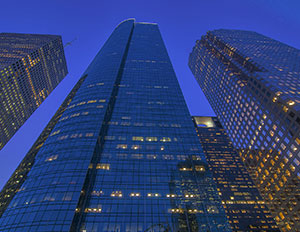 Contact the BVA Group Team - Dallas, Houston, New York