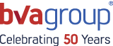 BVA Group | Litigation, Valuation, and Financial Advisory Experts