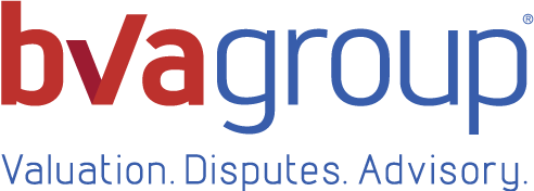 BVA Group | Litigation, Valuation, and Financial Advisory Experts