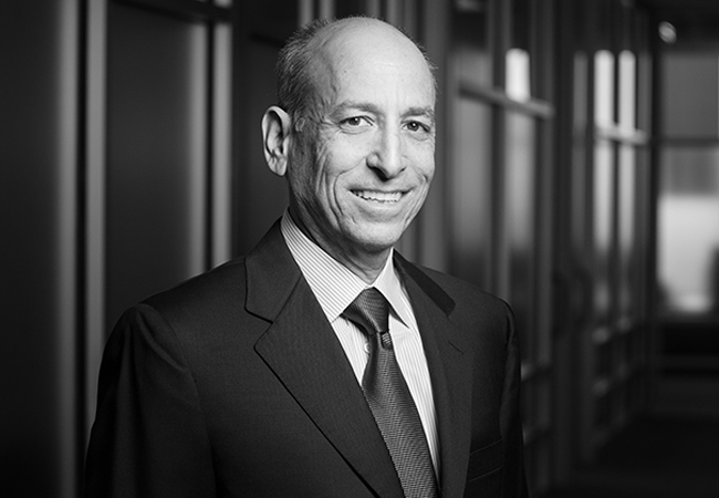 News and Publications from the BVA Group