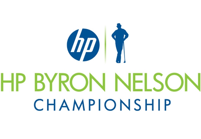 News and Publications from the BVA Group